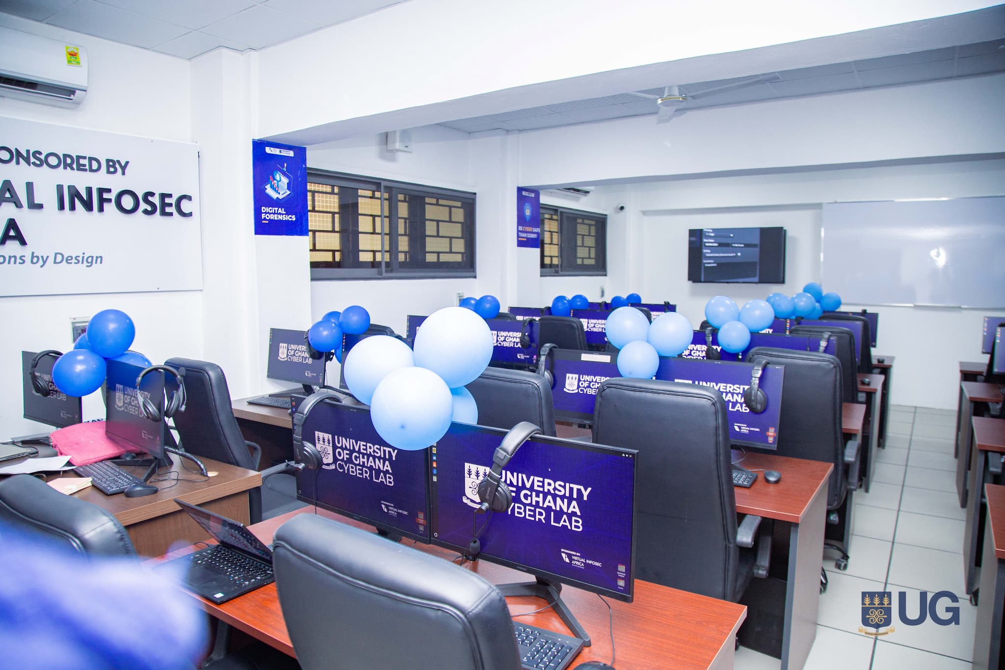 College of Basic and Applied Science