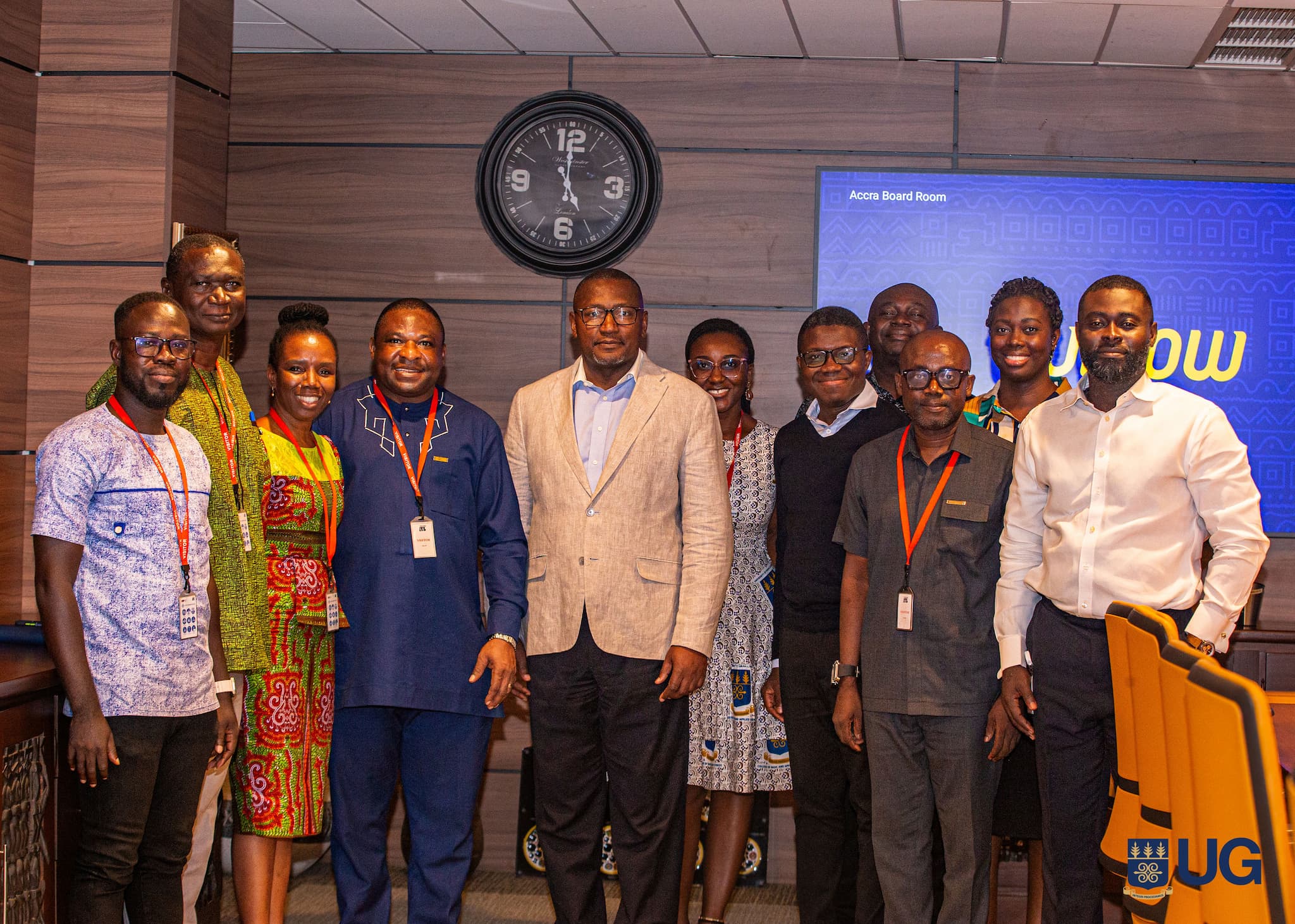 College of Basic and Applied Science